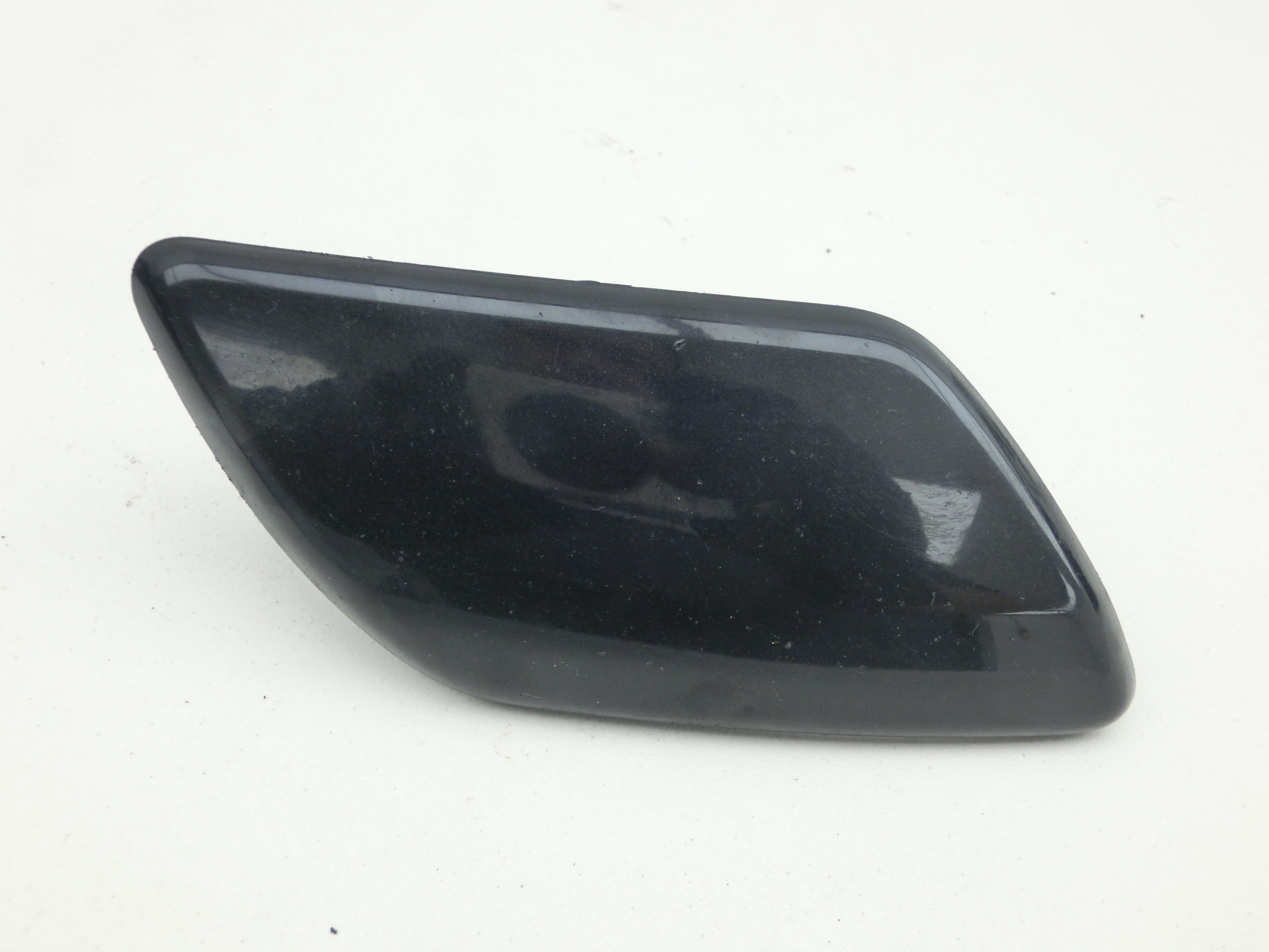 Ihr Onlineshop für gebrauchte und nachhaltige Autoteile