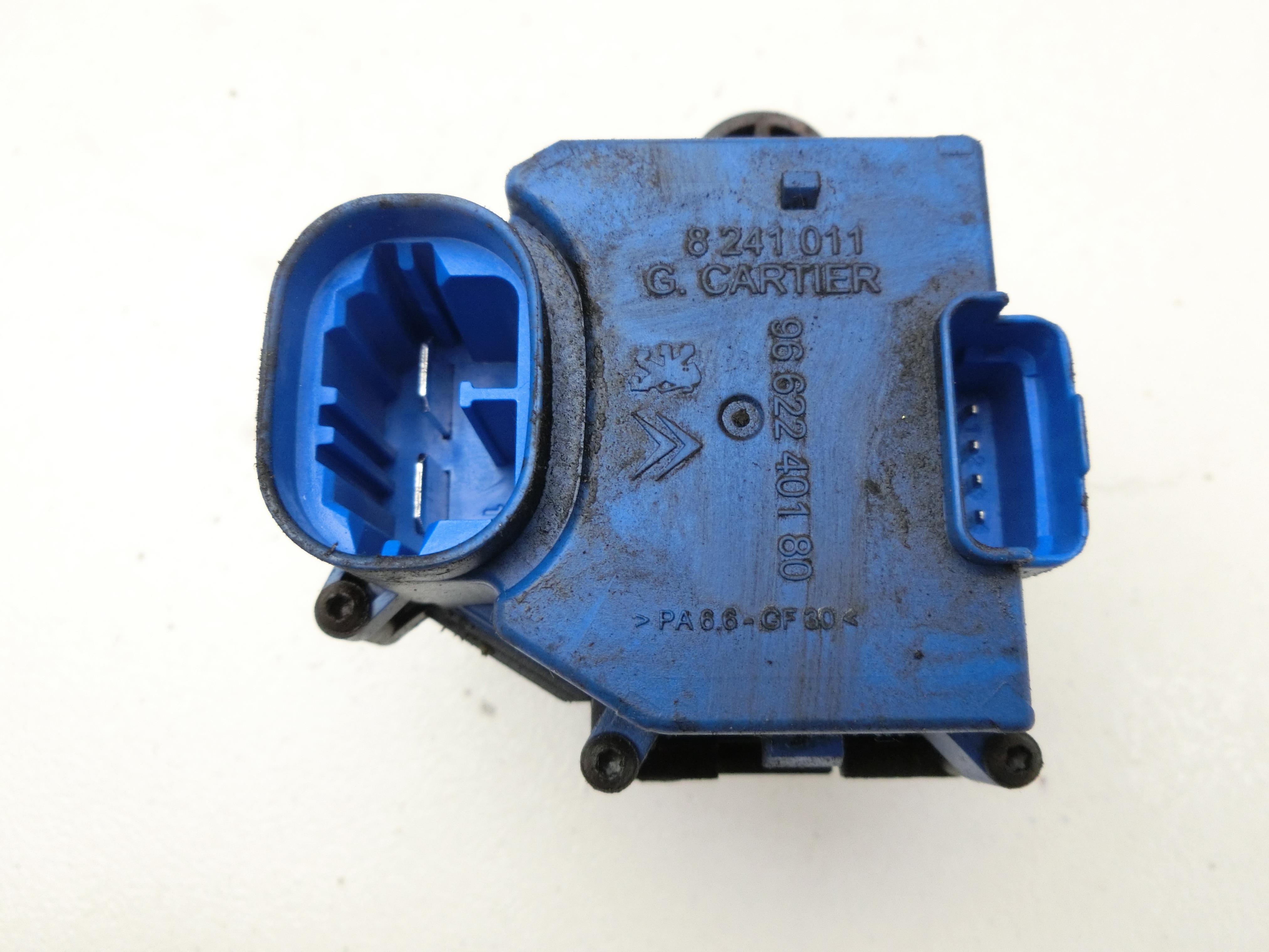 Ihr Onlineshop für gebrauchte und nachhaltige Autoteile