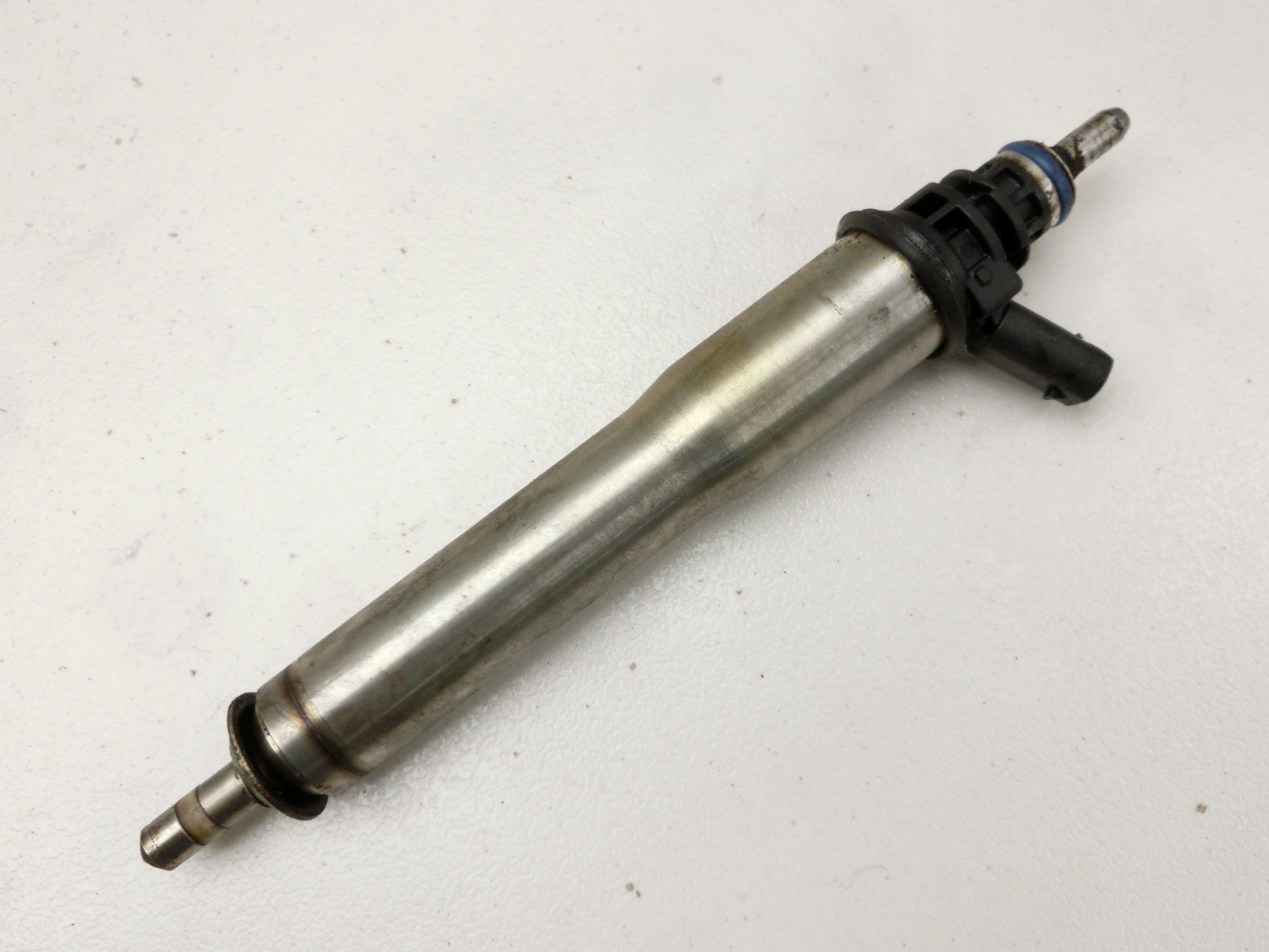 Ihr Onlineshop für gebrauchte und nachhaltige Autoteile