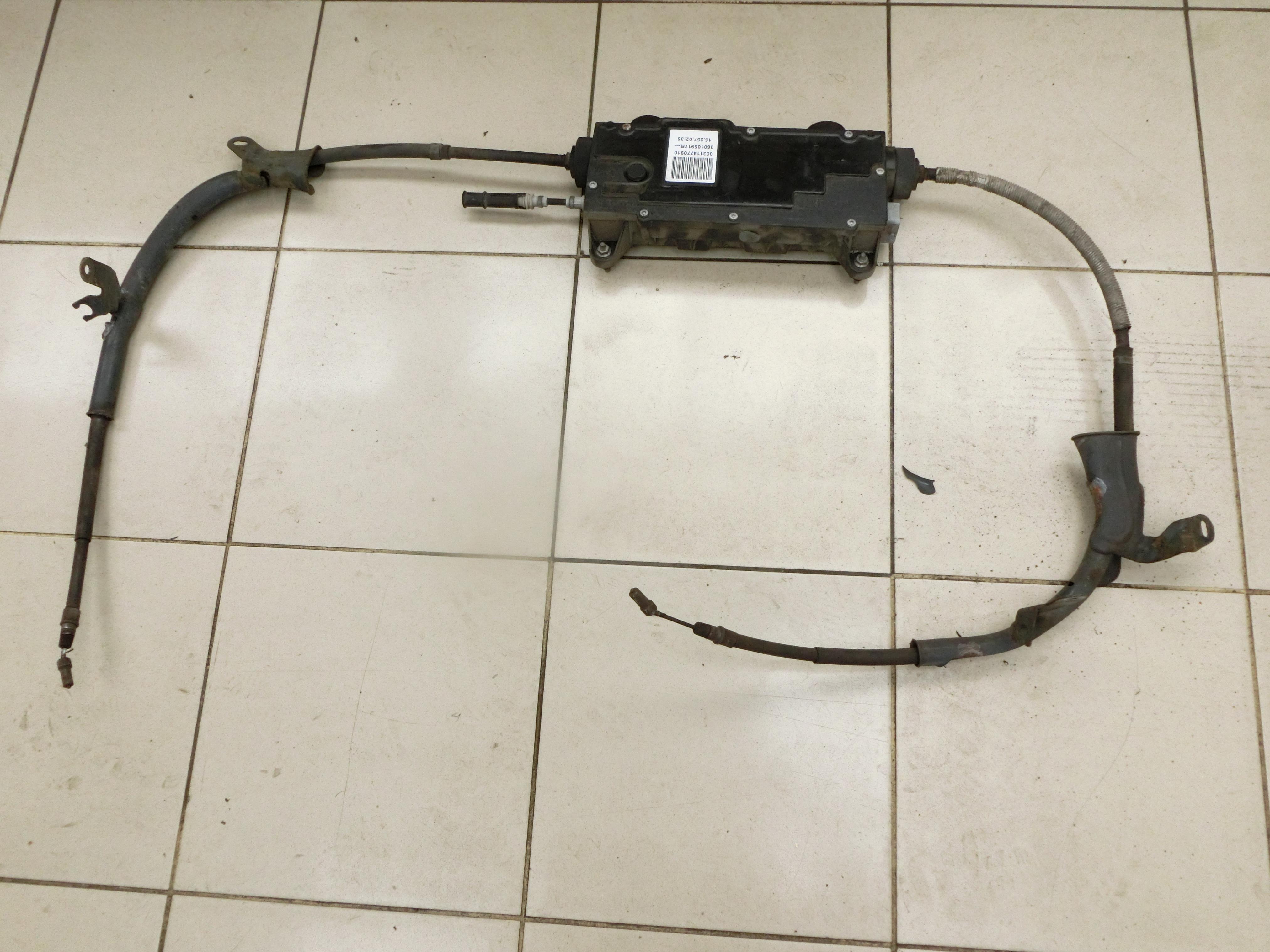 Ihr Onlineshop für gebrauchte und nachhaltige Autoteile