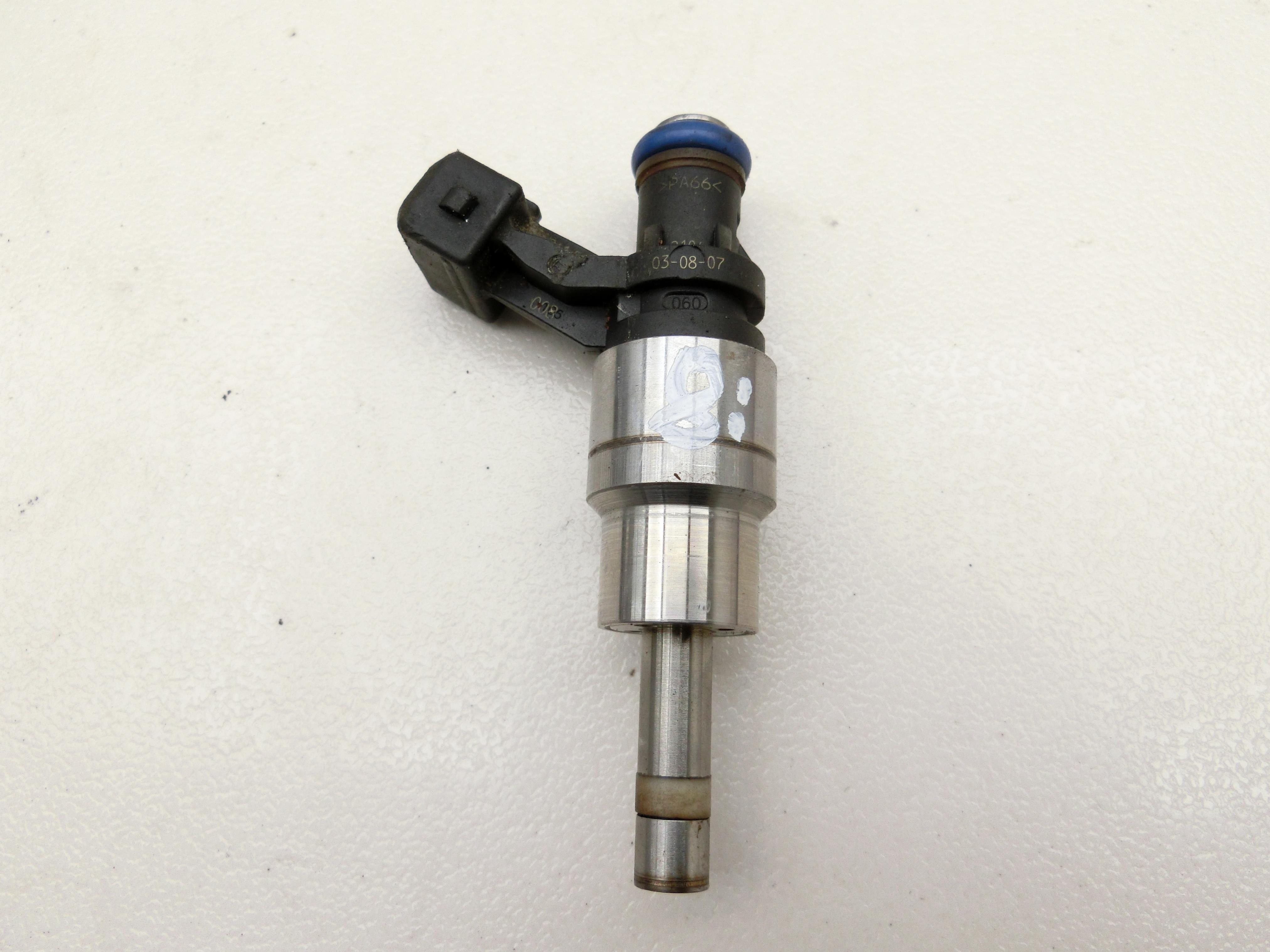 Ihr Onlineshop für gebrauchte und nachhaltige Autoteile