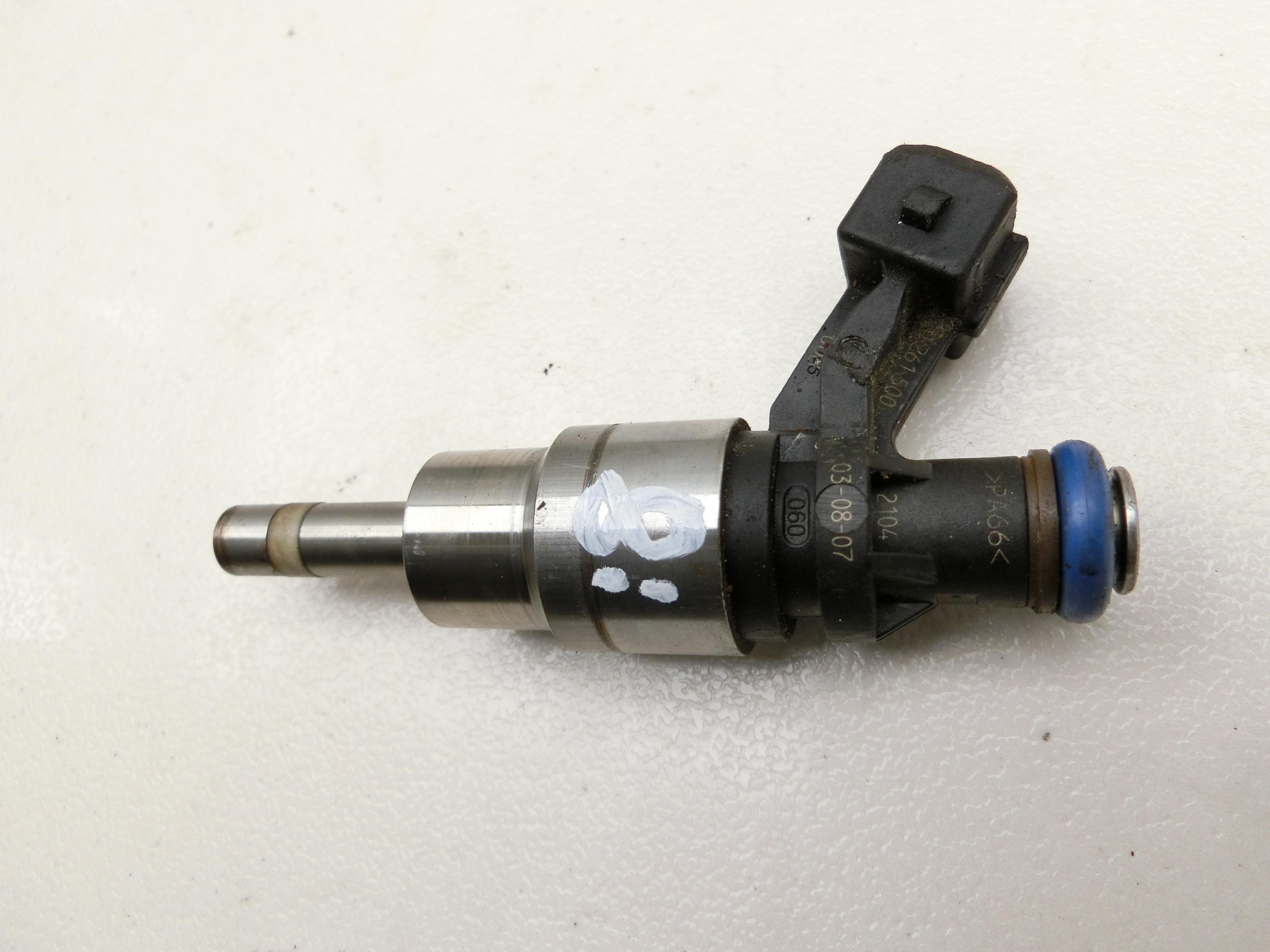 Unsere Kompetenz ist Ihre Sicherheit