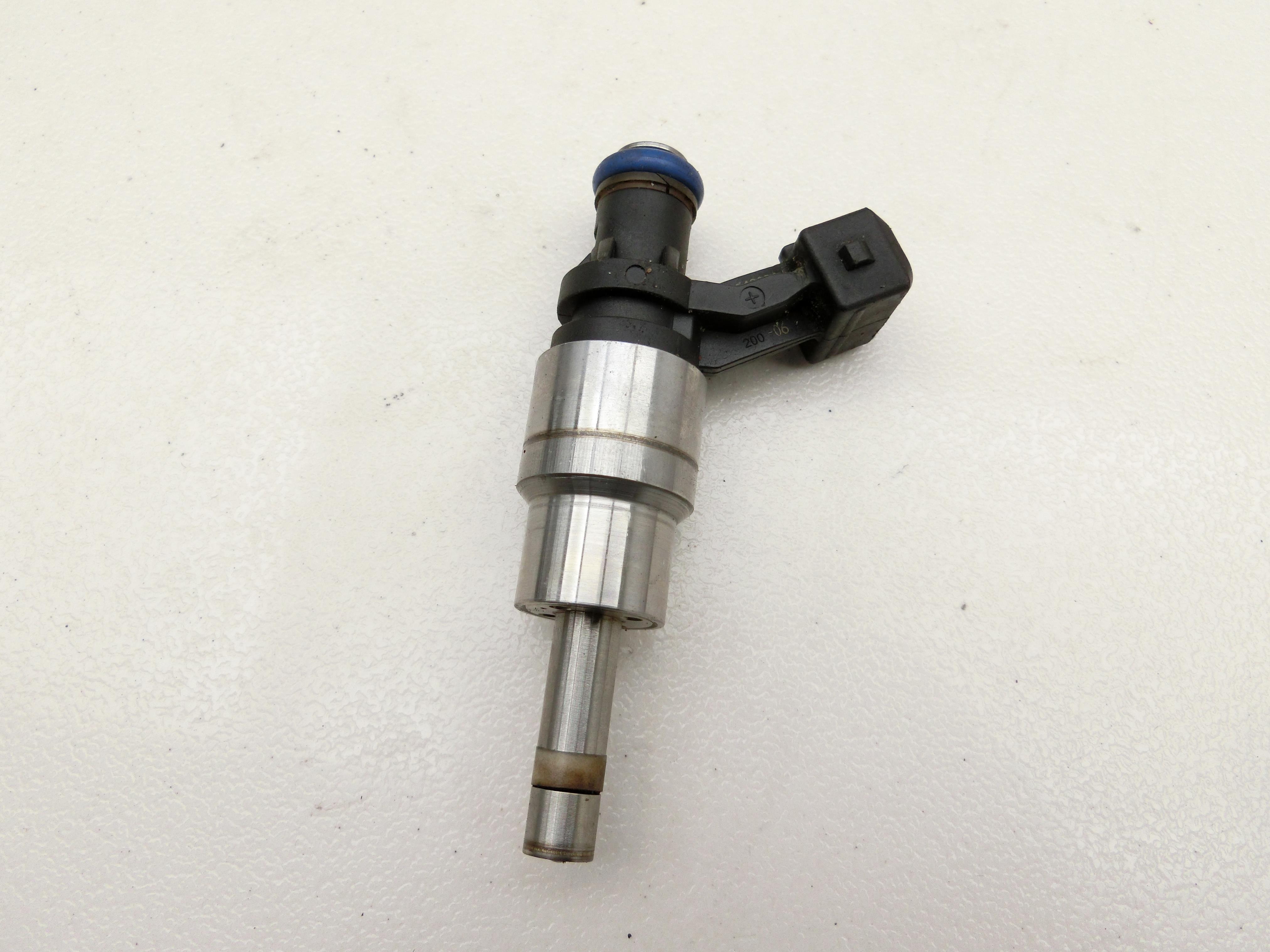 Unsere Kompetenz ist Ihre Sicherheit