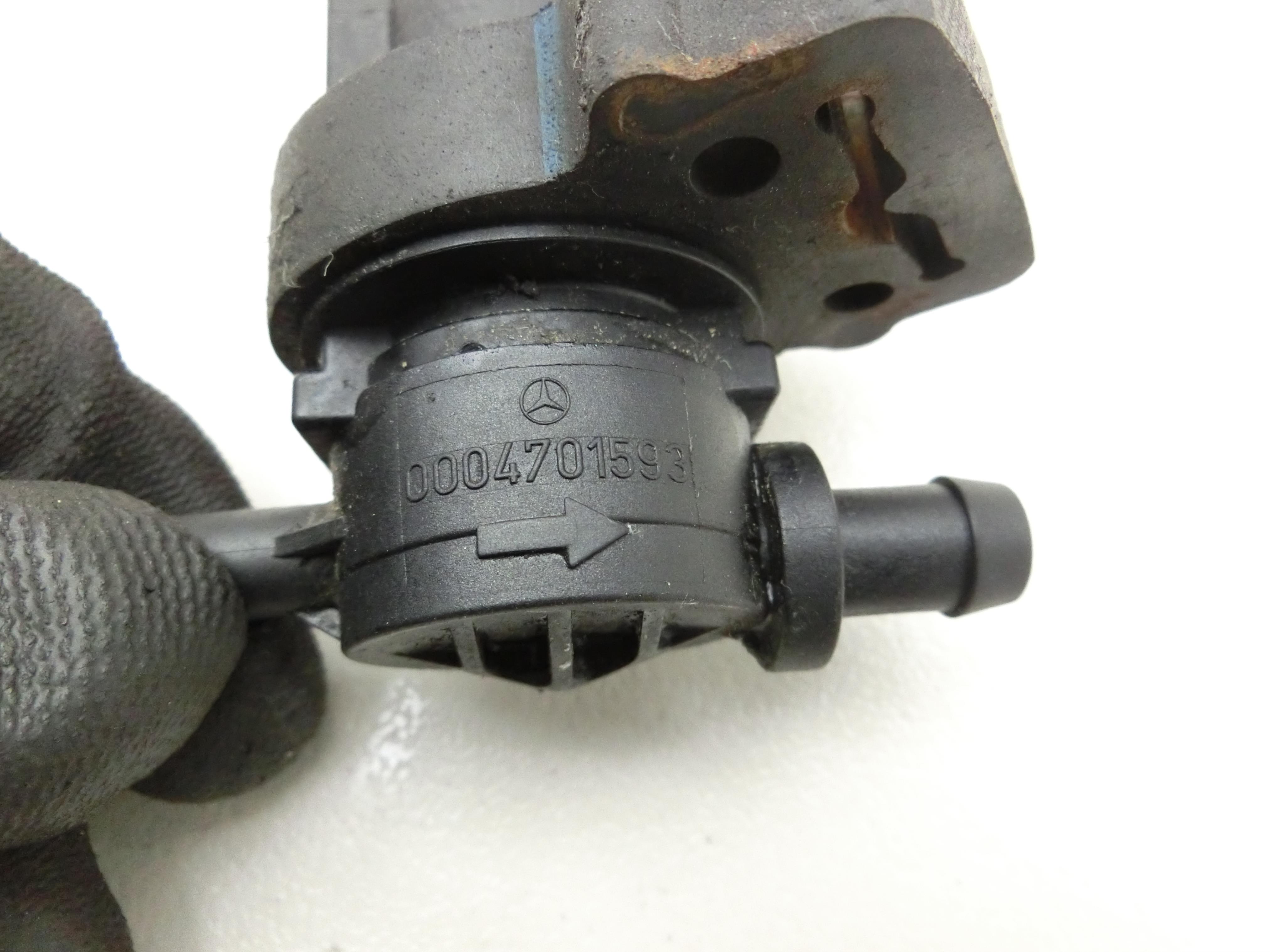 Ihr Onlineshop für gebrauchte und nachhaltige Autoteile