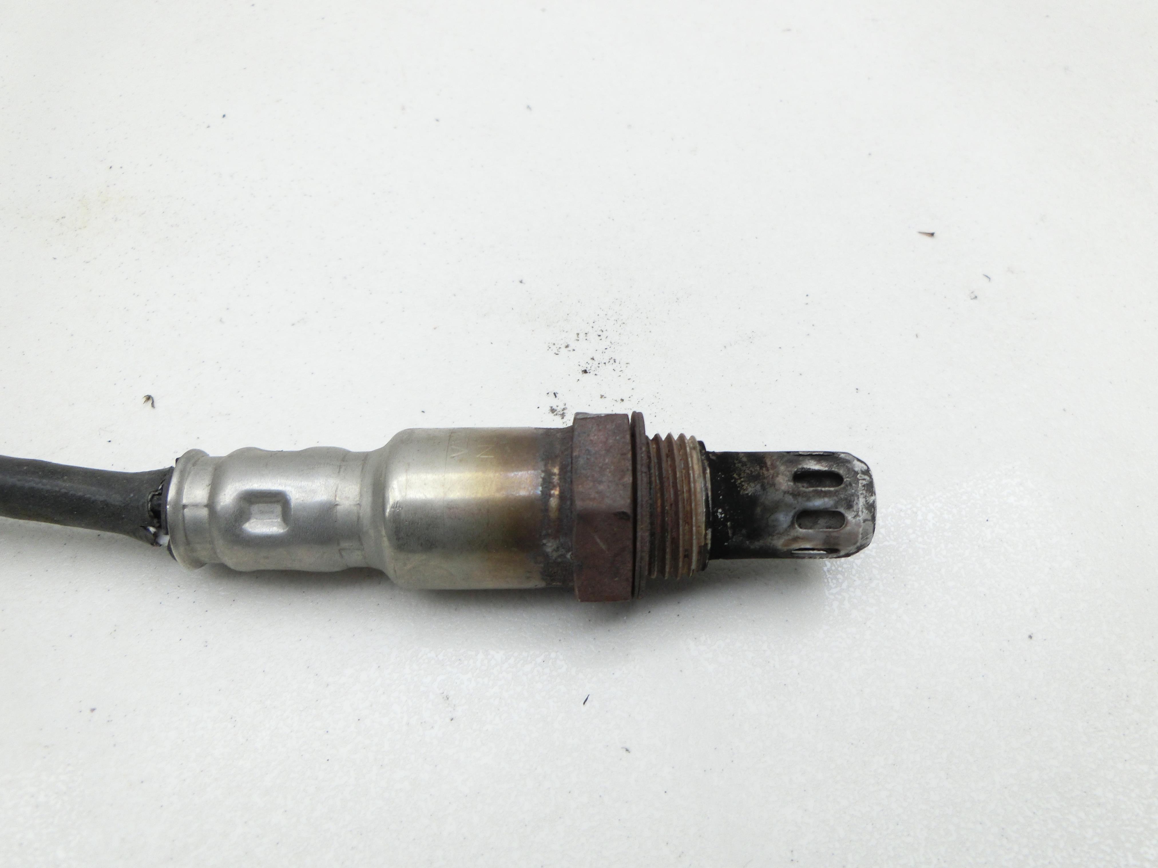 Unsere Kompetenz ist Ihre Sicherheit