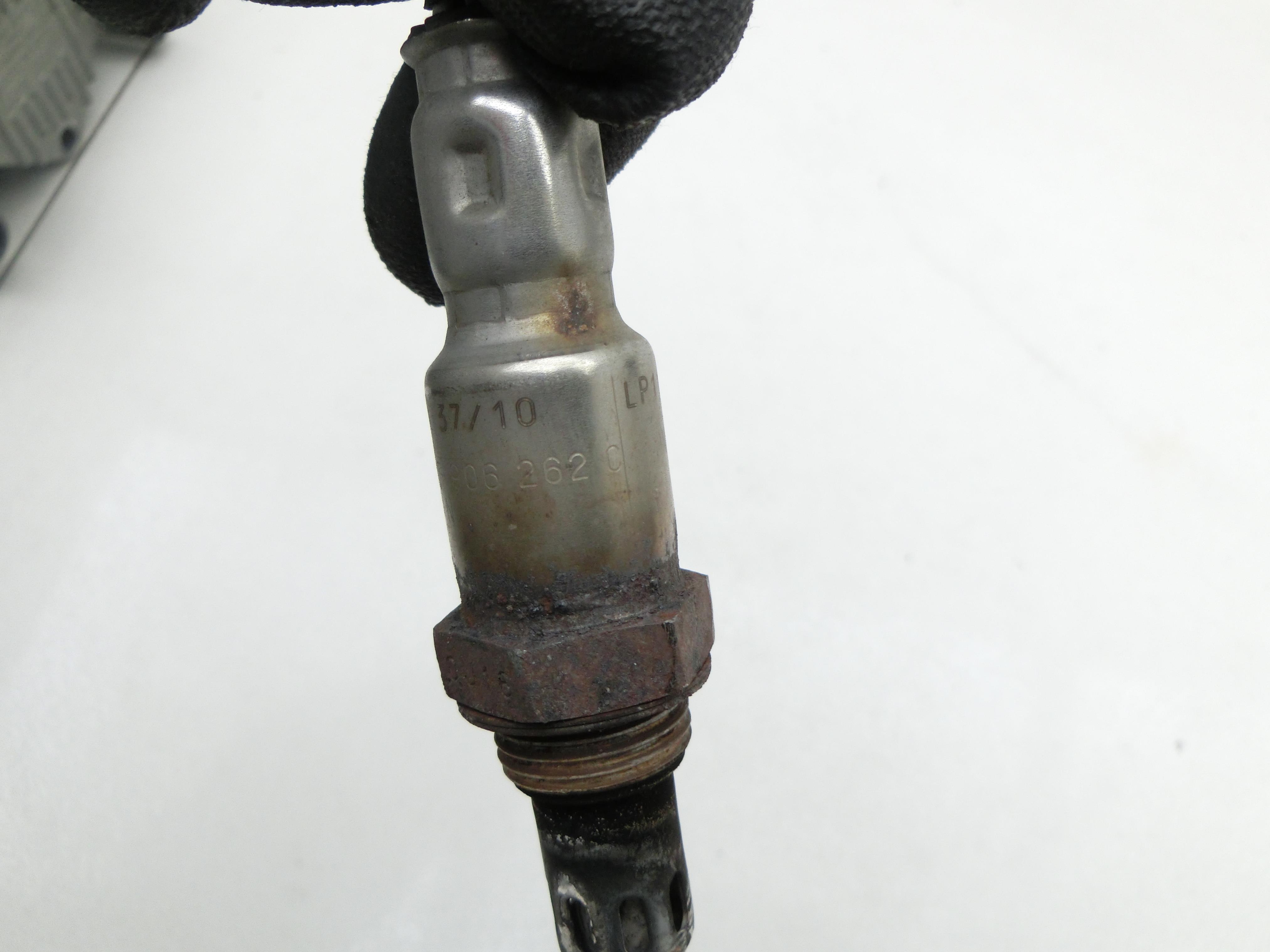 Ihr Onlineshop für gebrauchte und nachhaltige Autoteile