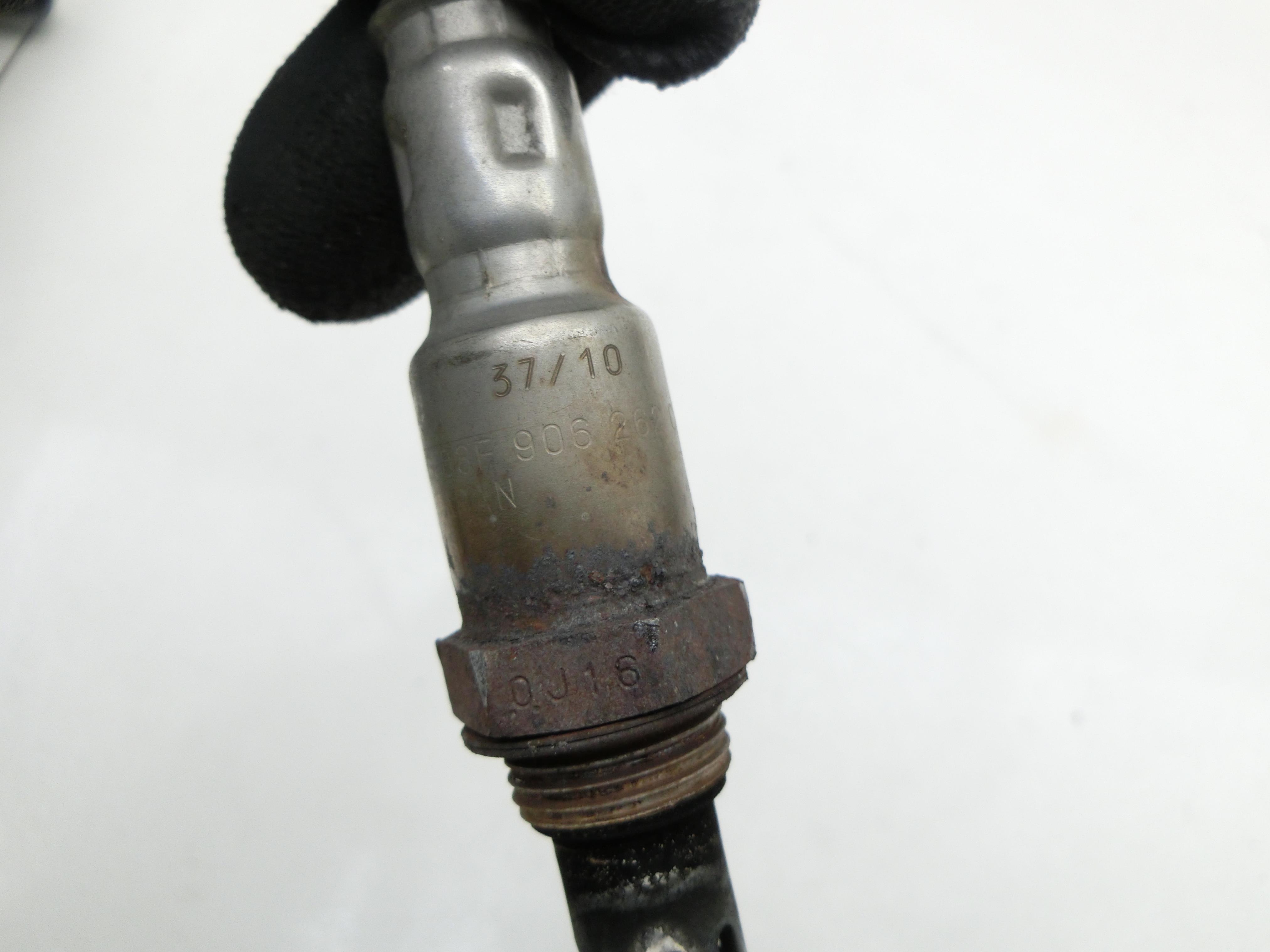 Ihr Onlineshop für gebrauchte und nachhaltige Autoteile