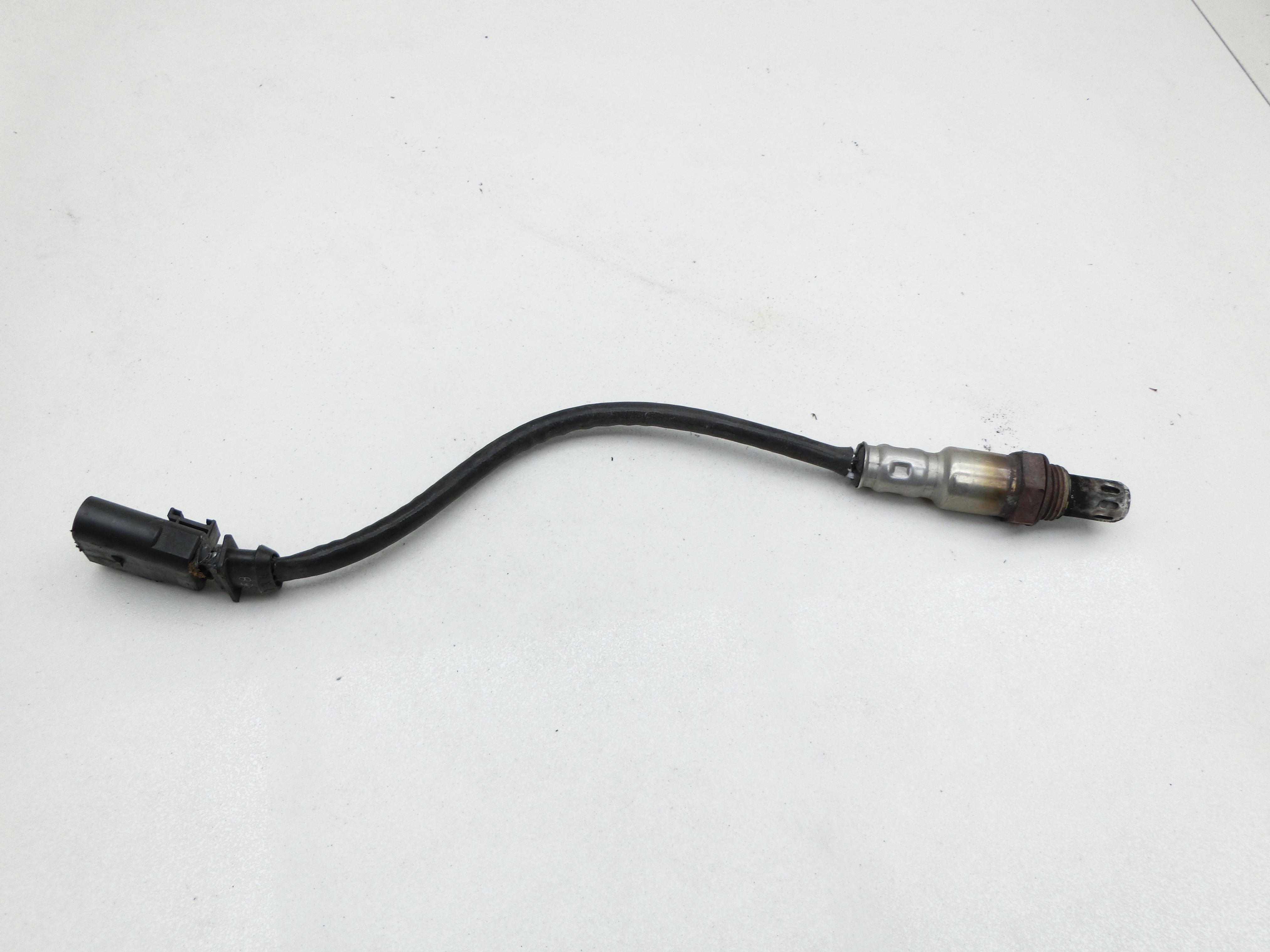 Ihr Onlineshop für gebrauchte und nachhaltige Autoteile