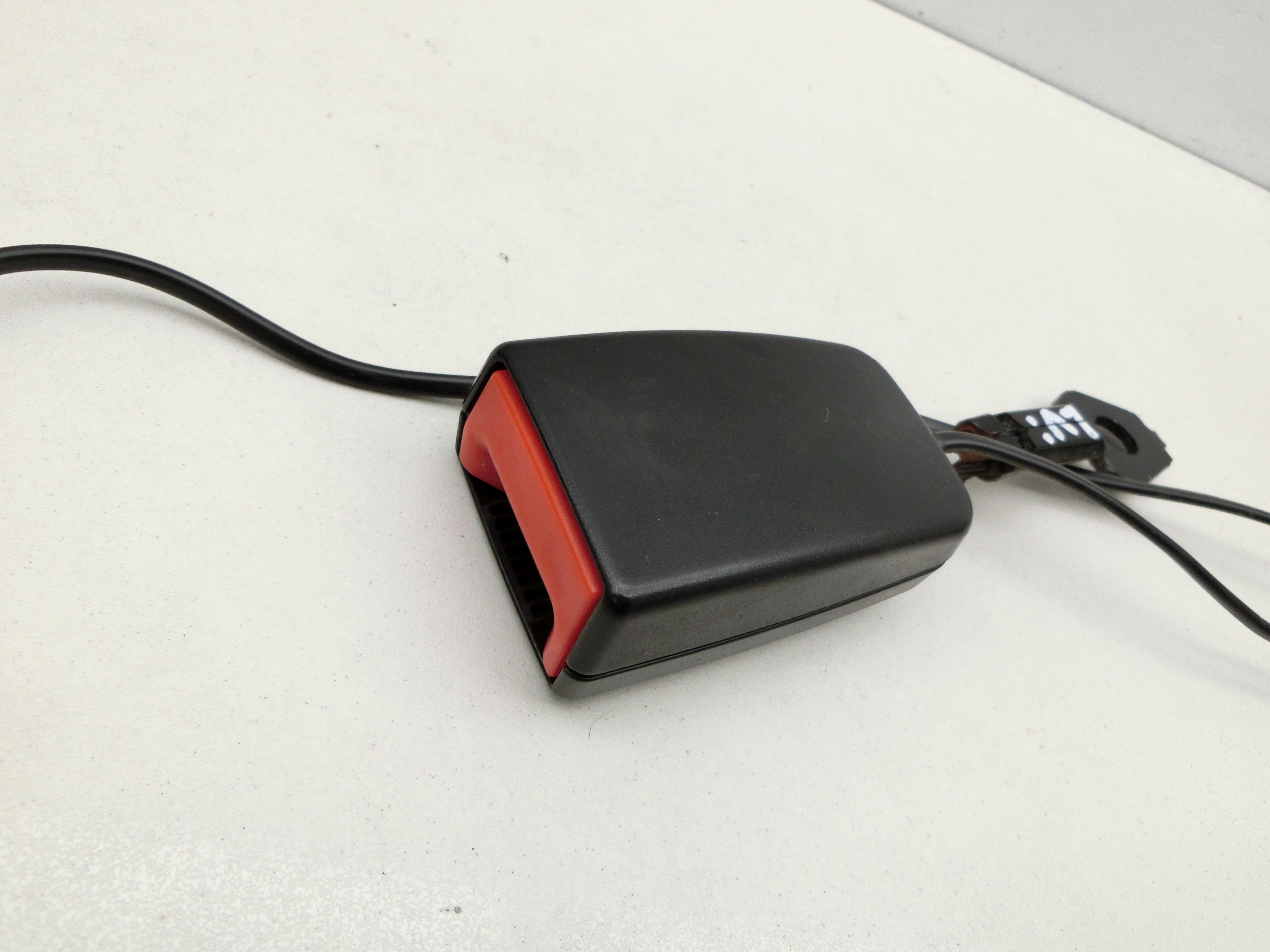 Unsere Kompetenz ist Ihre Sicherheit