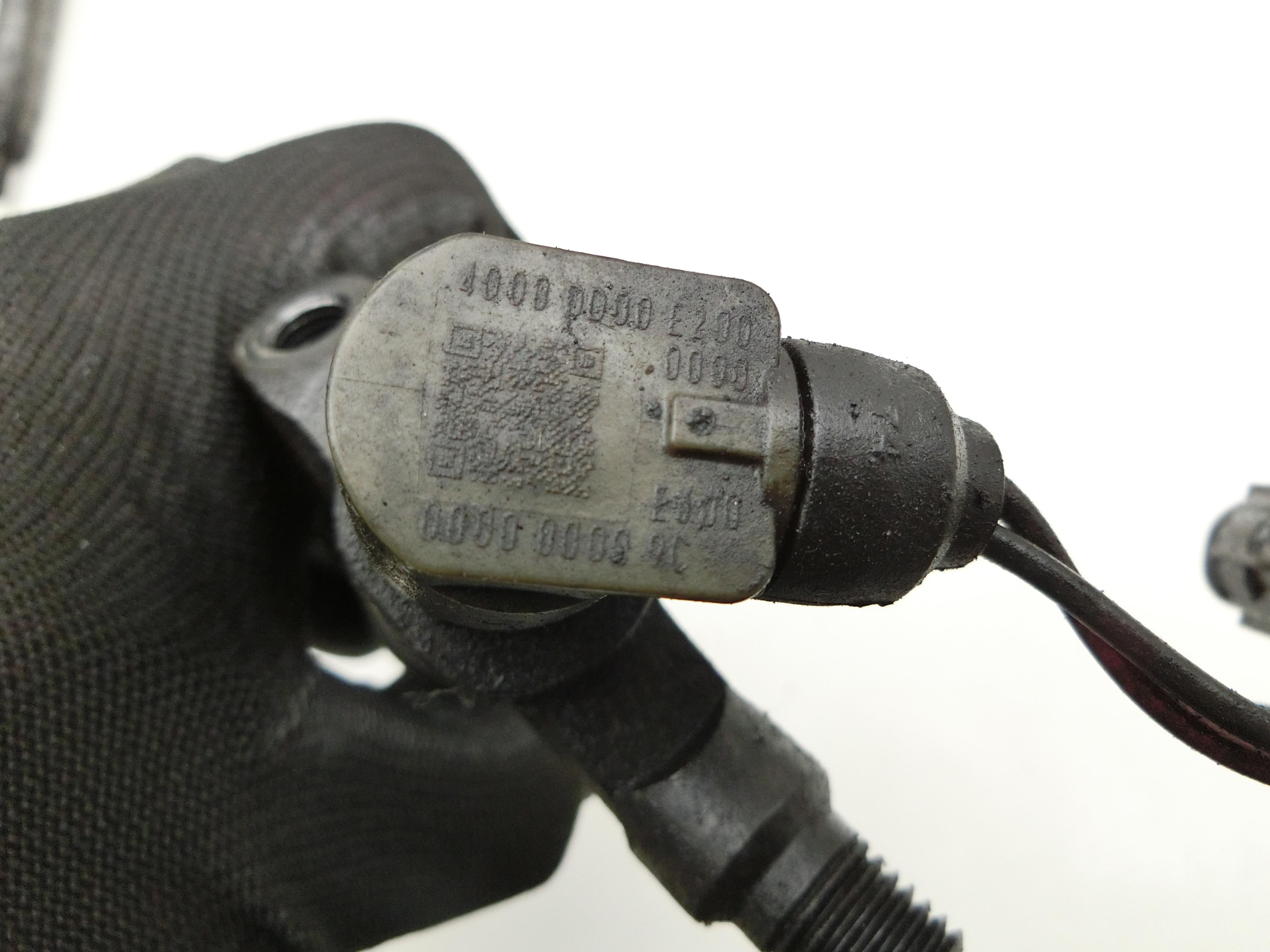 Unsere Kompetenz ist Ihre Sicherheit