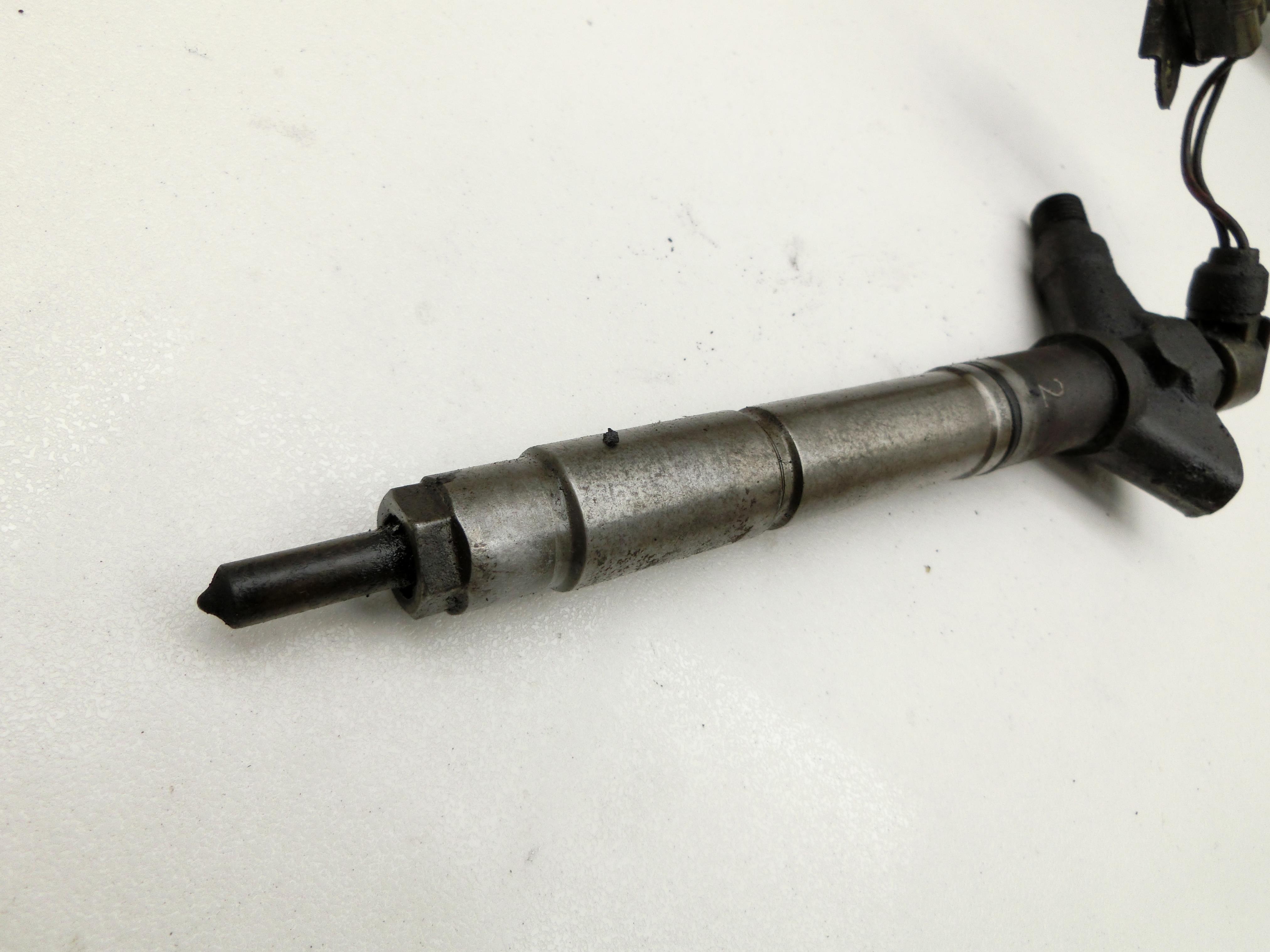 Ihr Onlineshop für gebrauchte und nachhaltige Autoteile