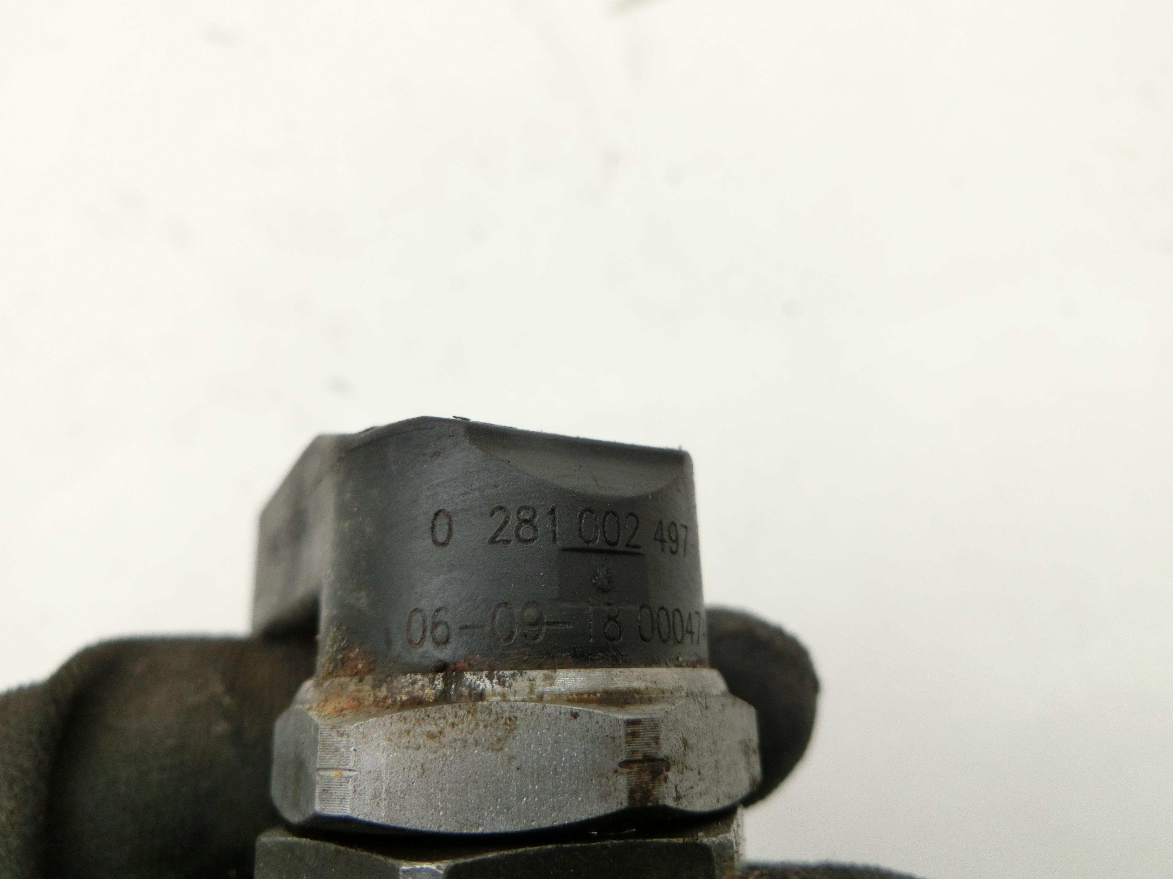 Unsere Kompetenz ist Ihre Sicherheit